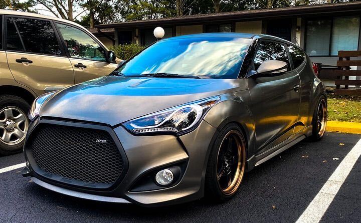 Cosmis Wheels XT-005R Black w/ Gold Lip 18x9 +35 5x114.3 – Cosmis ...