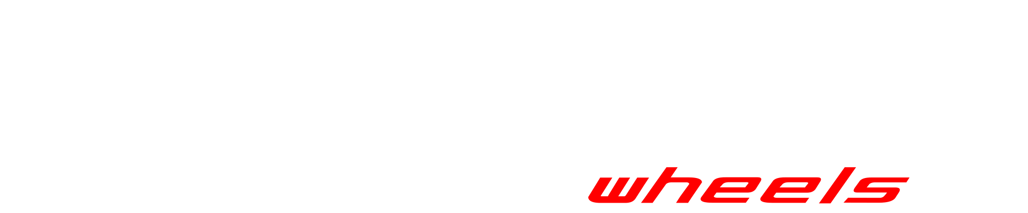 XT-006R | Polished Face | Silver | Wheel 18x9.5 +10 5x114.3 – Cosmis Wheels