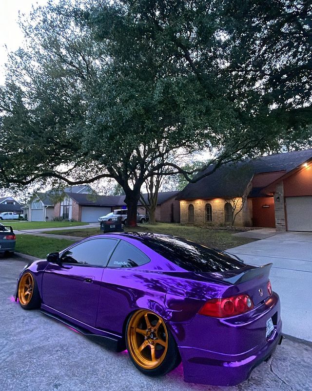 XT-006R Hyper Gold Wheel 18x9.5 +10 5x114.3 – Cosmis Racing Wheels USA