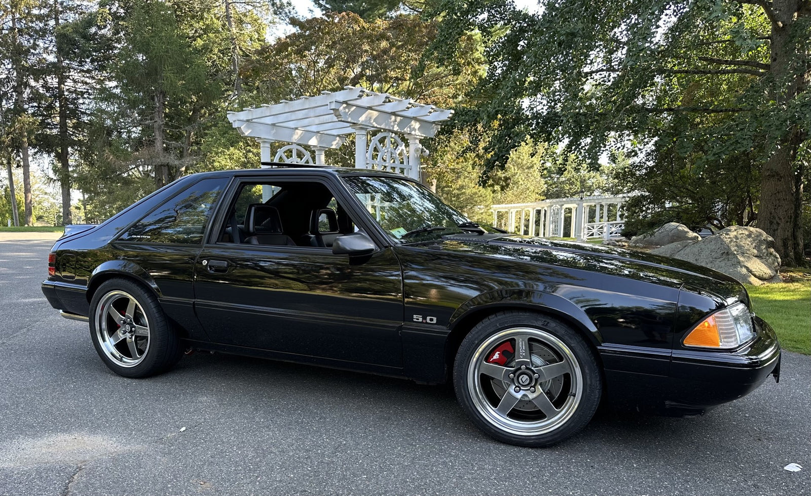 All Wheels – Cosmis Wheels