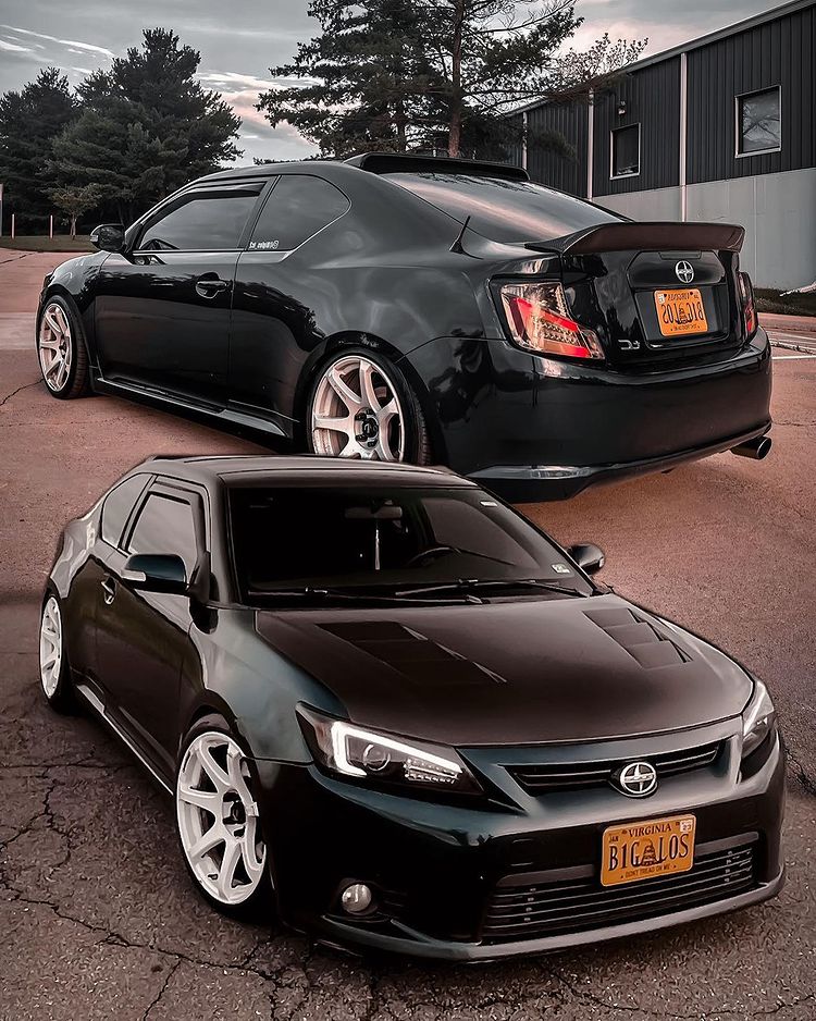 Cosmis Racing MR7 White Wheel 18x9 +25 5x114.3 – Cosmis Wheels