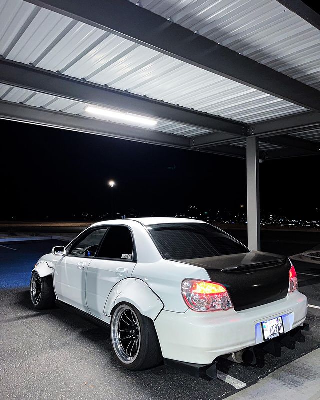 Cosmis Wheels XT-206R Black 18x11 +8 5x114.3 350Z 370Z Mustang