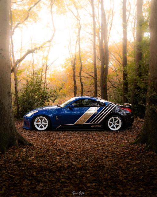 Cosmis Wheels XT-006R White 18x9.5 +10 5x114.3 – Cosmis Racing Wheels USA