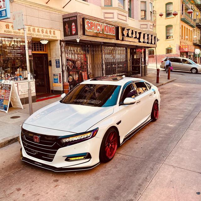 Cosmis Wheels R1 Hyper Candy Red Wheel 18x9.5 +35 5x114.3 – Cosmis ...