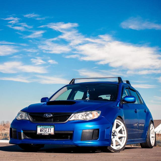 Cosmis Racing MR7 White Wheel 18x9 +25 5x100 – Cosmis Racing Wheels USA